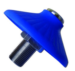 Solimar-Aeration-Fluidiser – Concrete Plants, Inc.