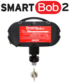 Smartbob – Concrete Plants, Inc.